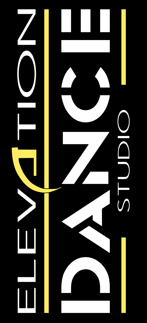 Elevation Dance Studio - Our Team